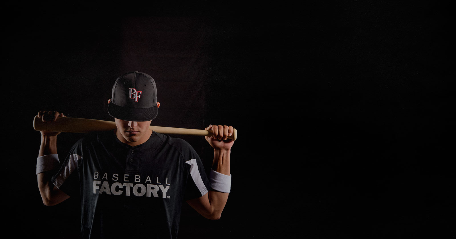 Baseball Factory Alumni | Under Armour | Baseball Prospects